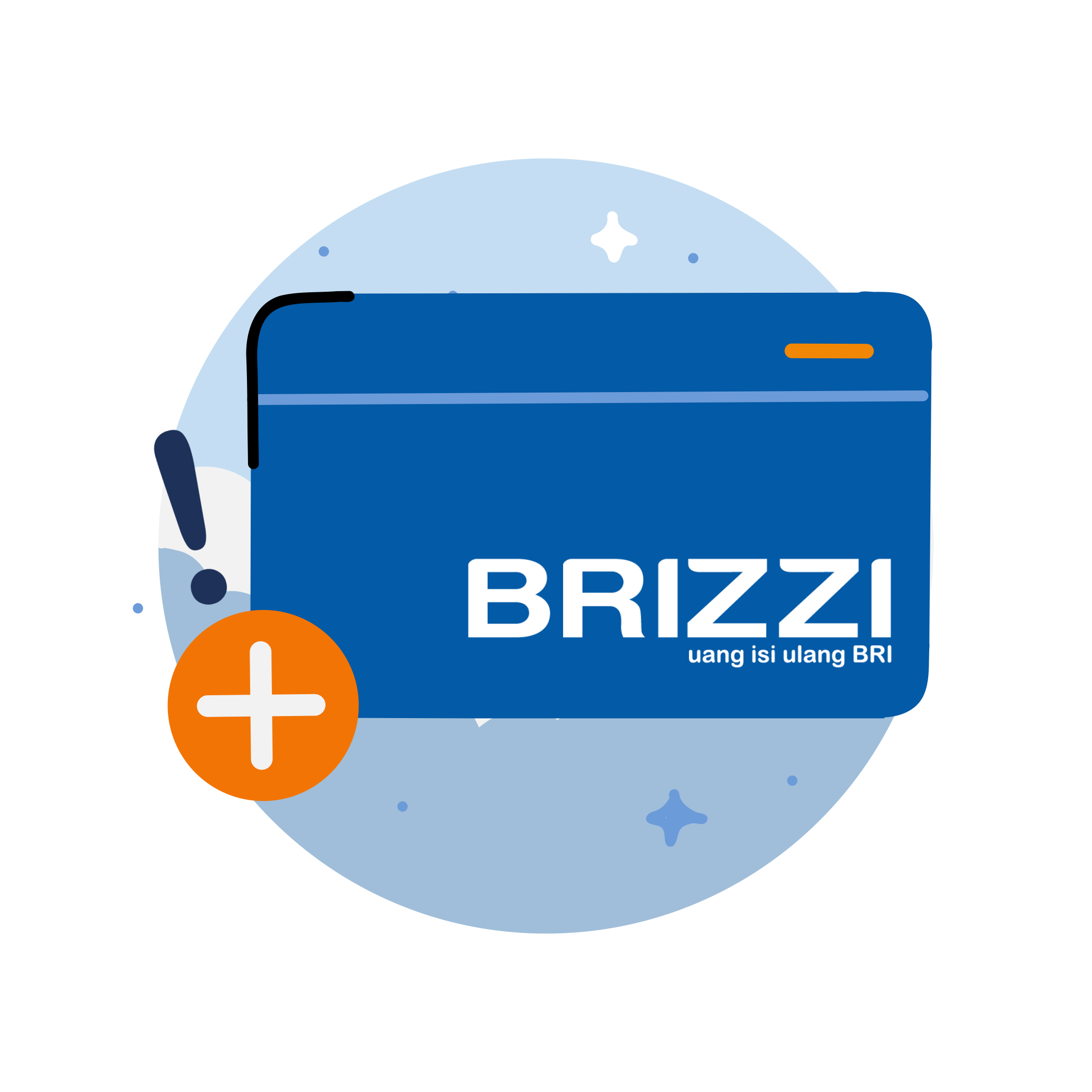 Jelajahi Berbagai Produk API Bank BRI - BRIAPI